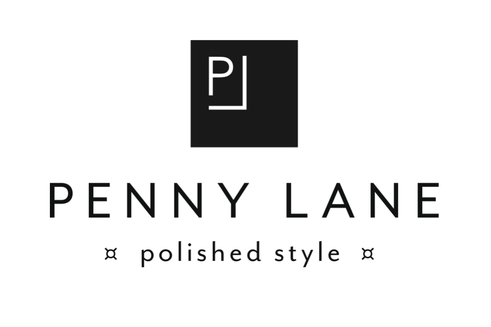 SALE – Penny Lane