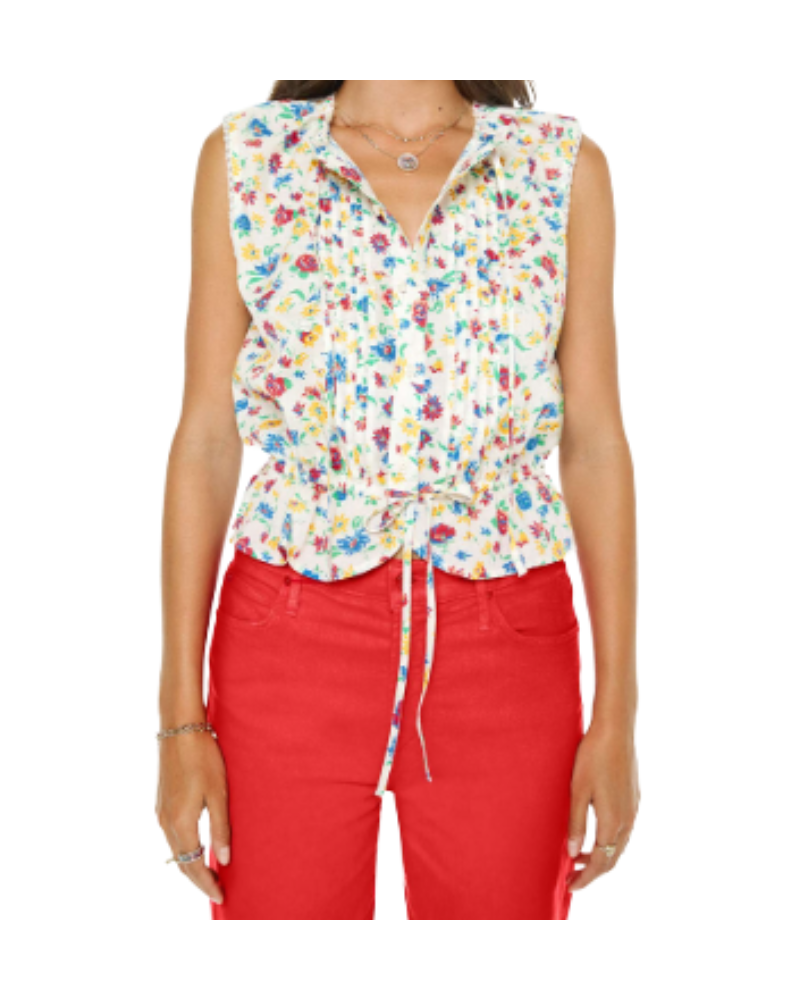 Love Letter Shirt – Penny Lane